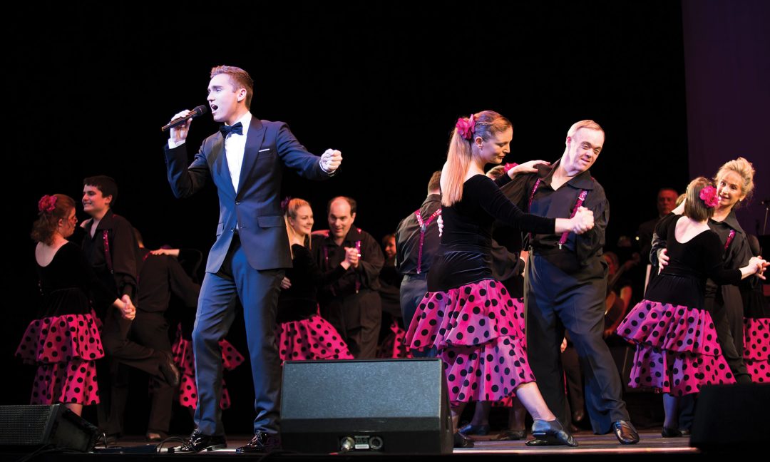 Merry Makers - Merry Makers